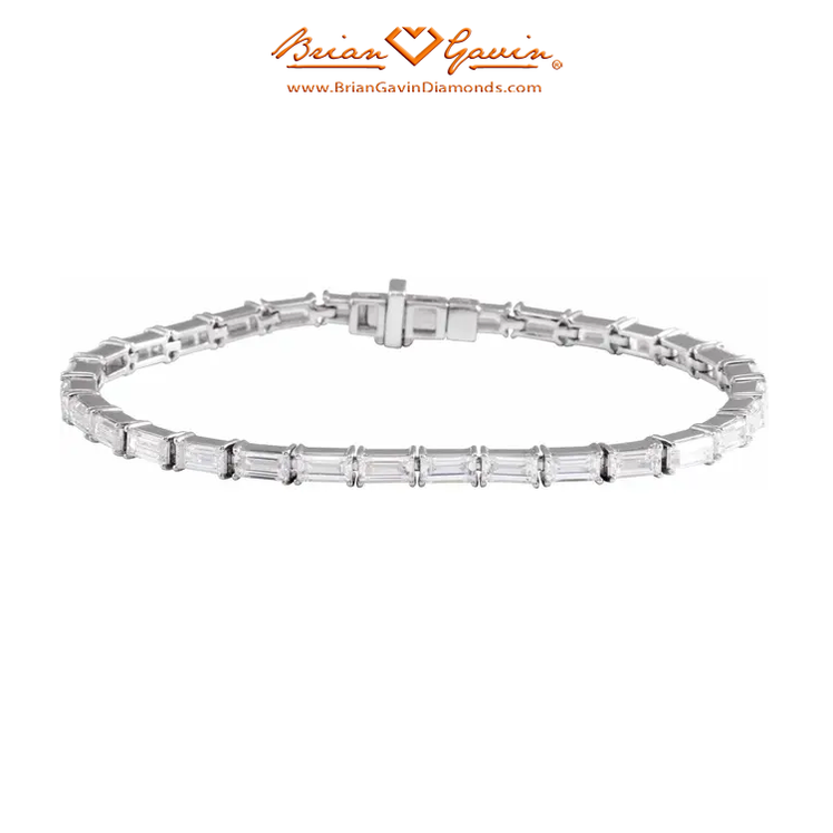 Brian Gavin Diamonds
