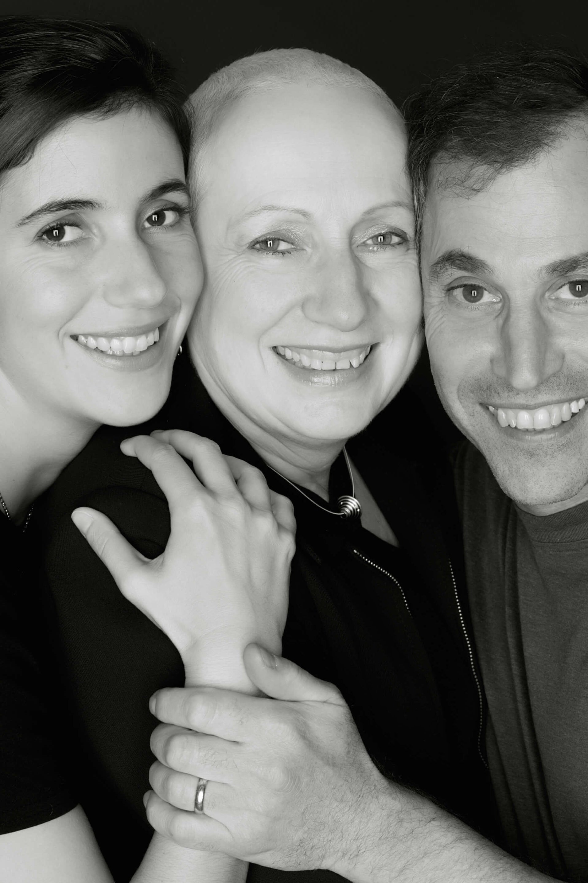 Brian Gavin Diamonds