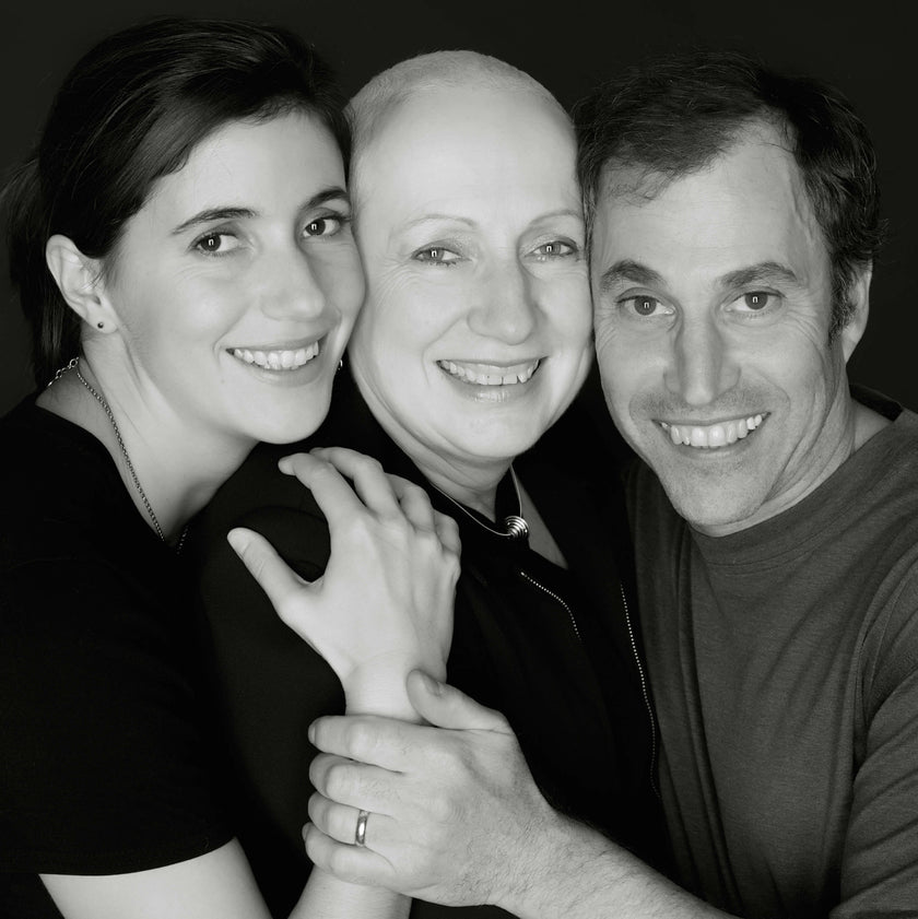 Hearts and Arrows Diamonds: The Ultimate Guide | Brian Gavin