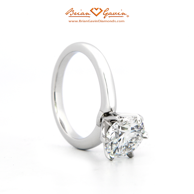 Brian Gavin Diamonds