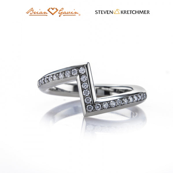Brian Gavin Diamonds