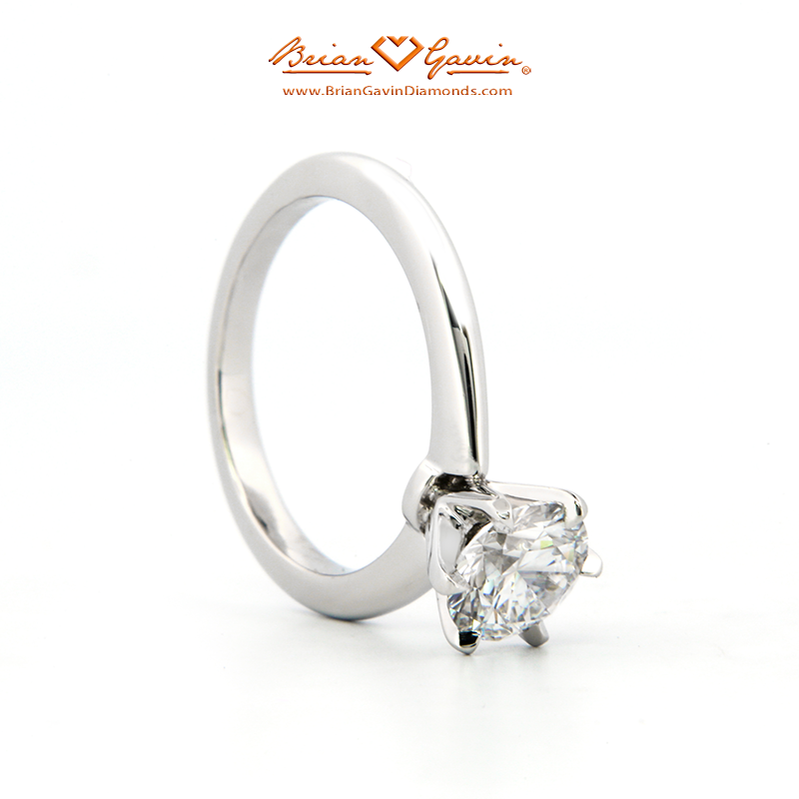 Brian Gavin Diamonds